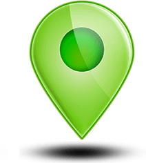 Giggle City Childrens Fun fair